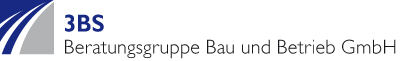 3BS Beratungsgruppe Bau und Betrieb GmbH - Ansprechpartner